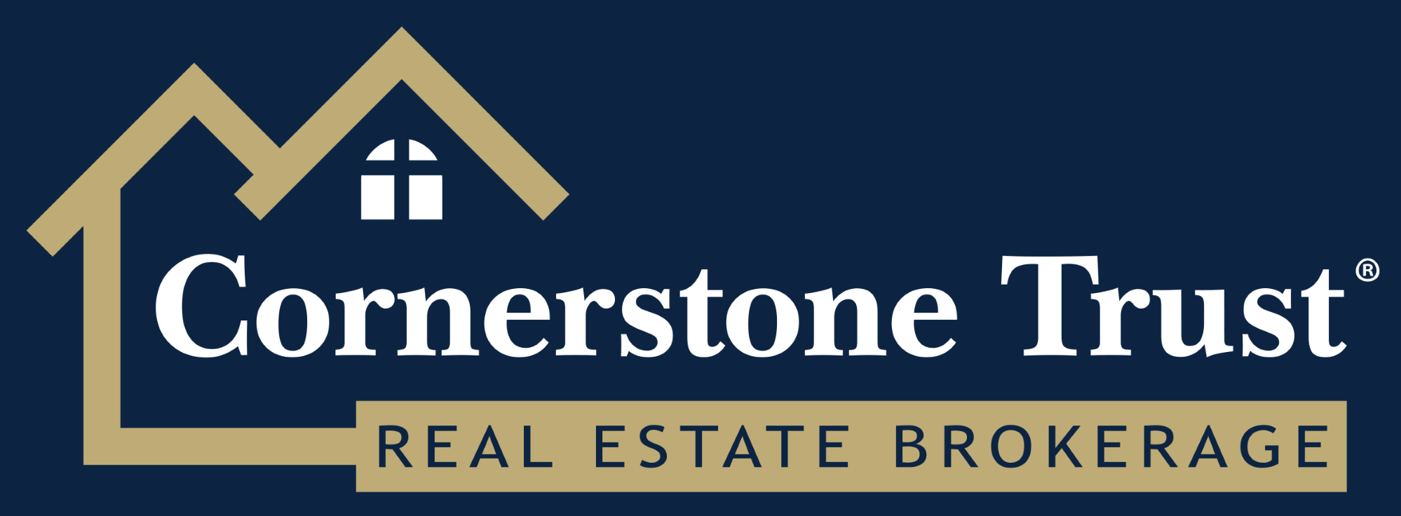 Cornerstone Trust | For All Your Central Florida Real Estate Needs
