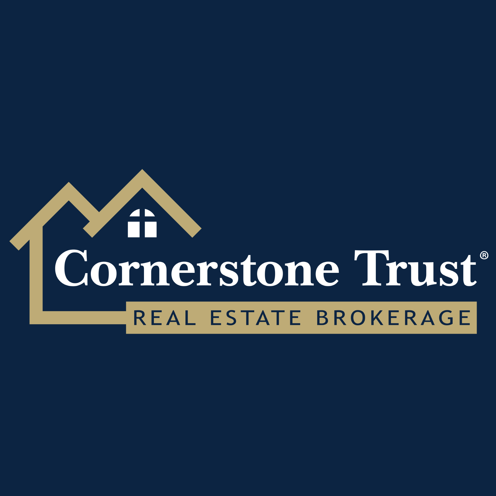 About Cornerstone Trust - Cornerstone Trust® Real Estate Orlando